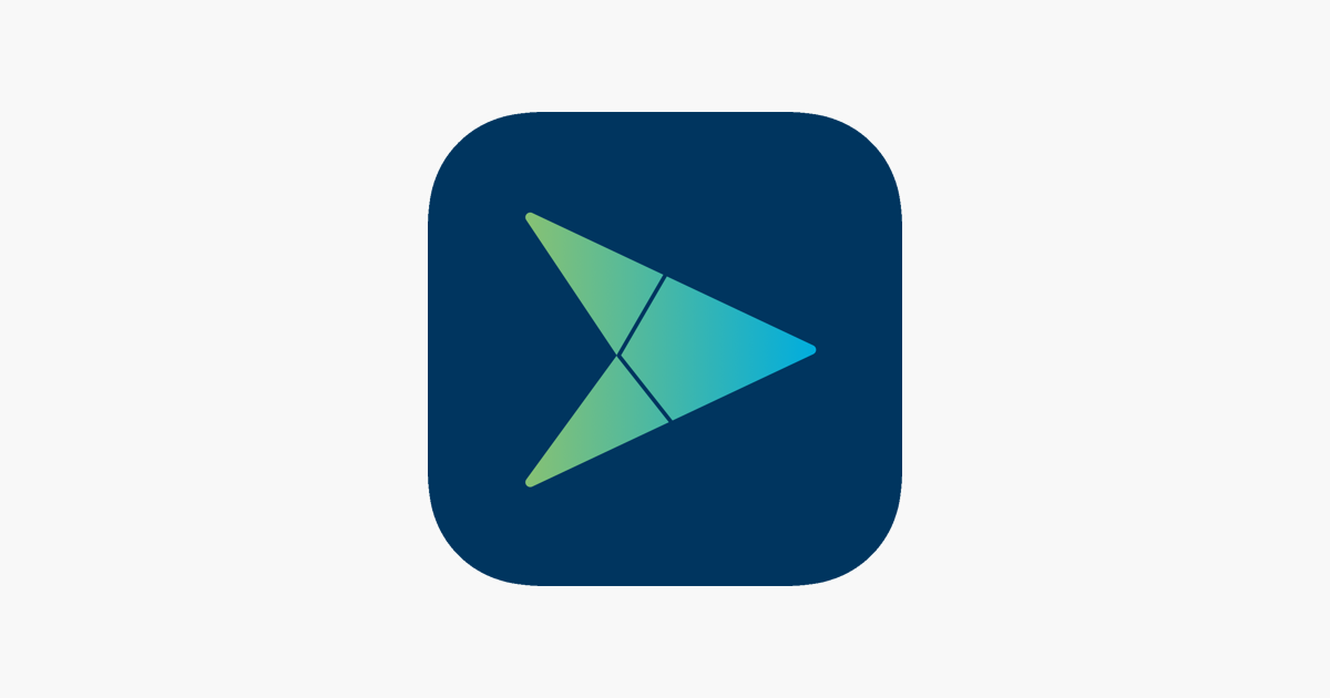 تويو - كل ما تحتاج بين يديك